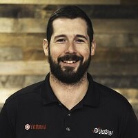 Home [gacheckpoint.com]